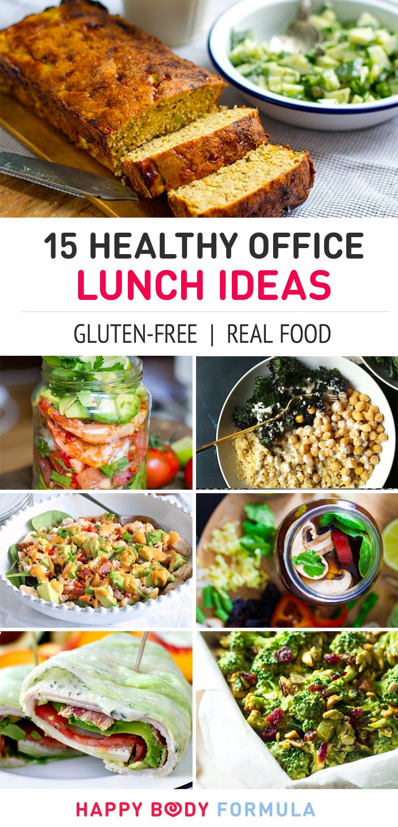 15 healthy office lunches Happy Body Formula 15-healthy-office-lunches-happy-body-formula