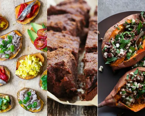 versatile-vegetables-sweet-potatoes – Happy Body Formula