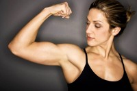 10 Ways To Keep Your Skin Firm Naturally – Happy Body Formula