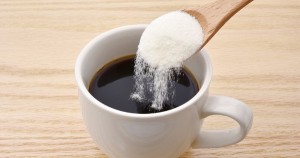 10 Ways To Keep Your Skin Firm Naturally – Happy Body Formula
