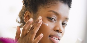 10 Ways To Keep Your Skin Firm Naturally – Happy Body Formula