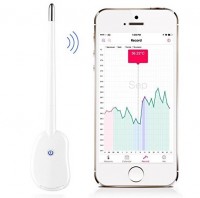 Our pick of the best Fertility Monitors – Happy Body Formula