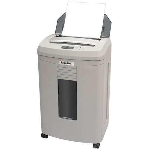 Our pick of the best Paper Shredders – Happy Body Formula