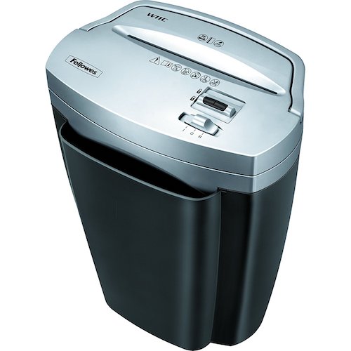 Our pick of the best Paper Shredders – Happy Body Formula