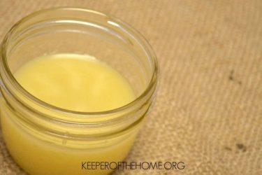 13 Homemade Foot Cream Recipes for Soft + Smooth Heels – Happy Body Formula