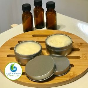 13 Homemade Foot Cream Recipes for Soft + Smooth Heels – Happy Body Formula