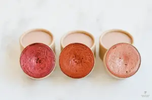 20 Natural Makeup Recipes: How to Make Your Own Homemade Makeup – Happy ...