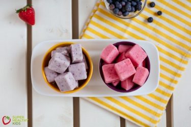 30 Homemade Healthy Candy Recipes That Taste Delicious – Happy Body Formula